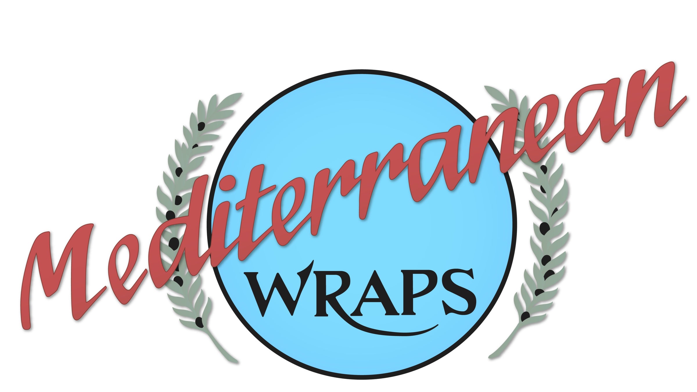 Best Mediterranean food in Palo Alto, CA | Mediterranean Wraps ...